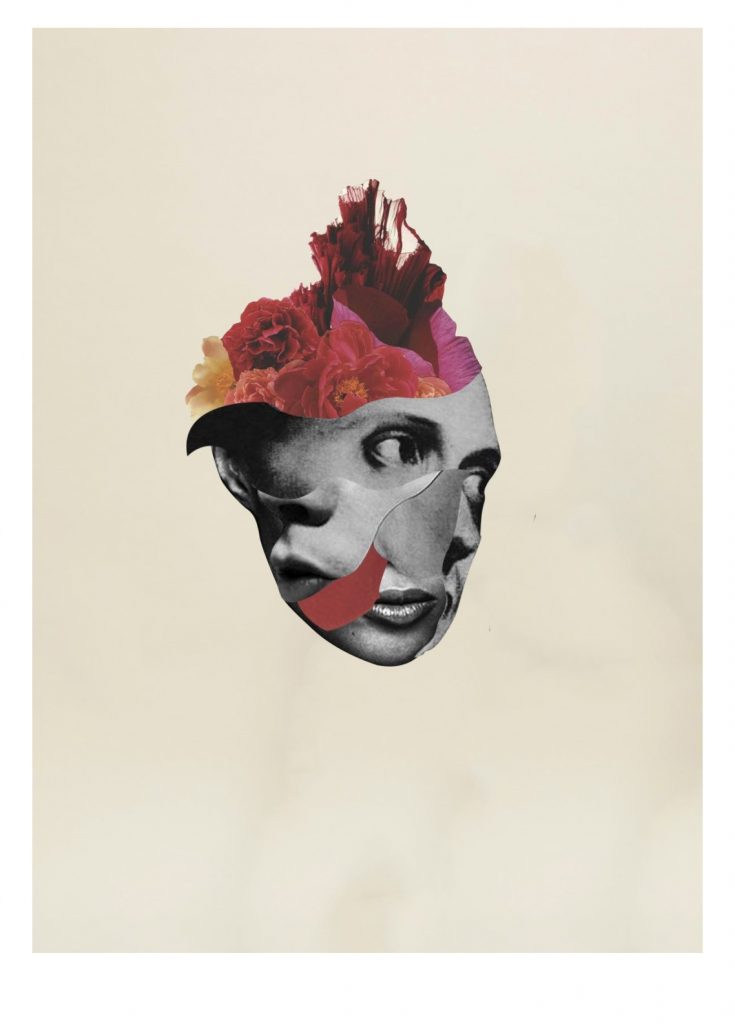 Louis Bowes - Conclave Brighton